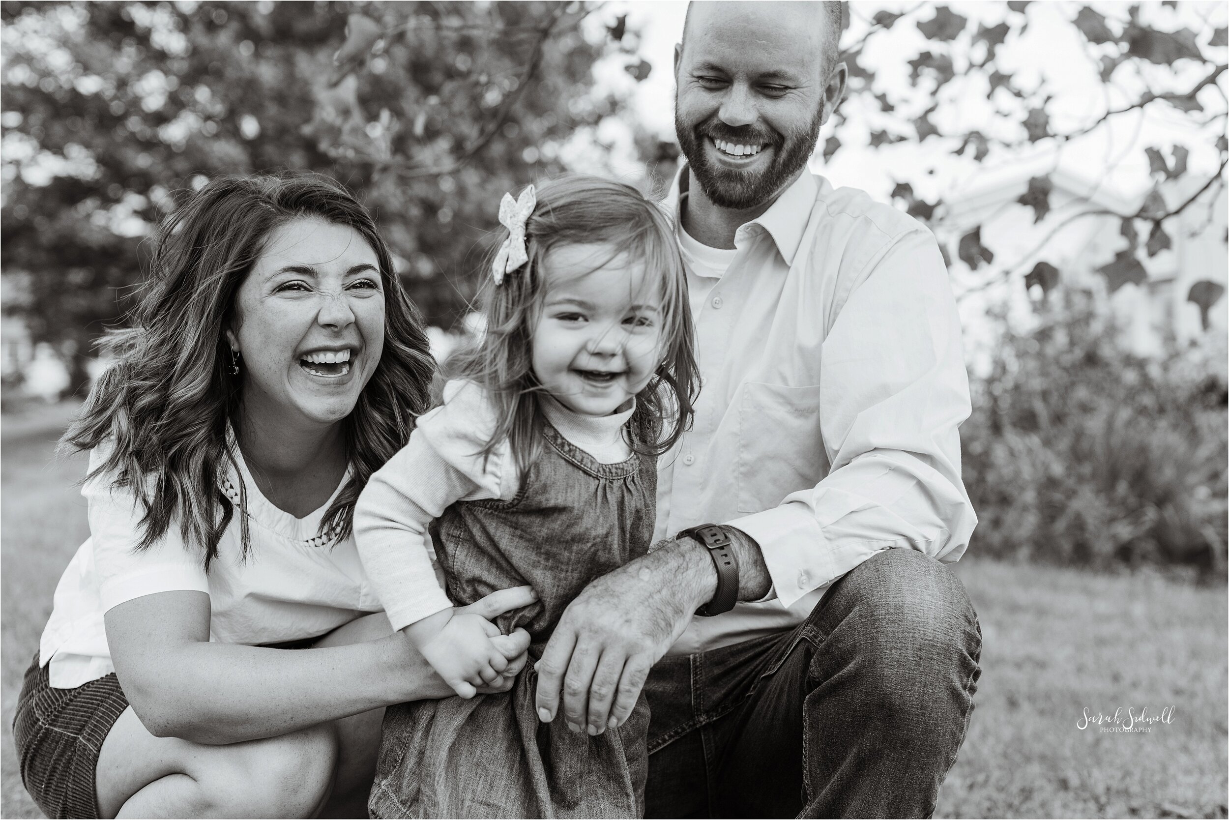 Extended Family Photos | Family Farm - sarahsidwell.com